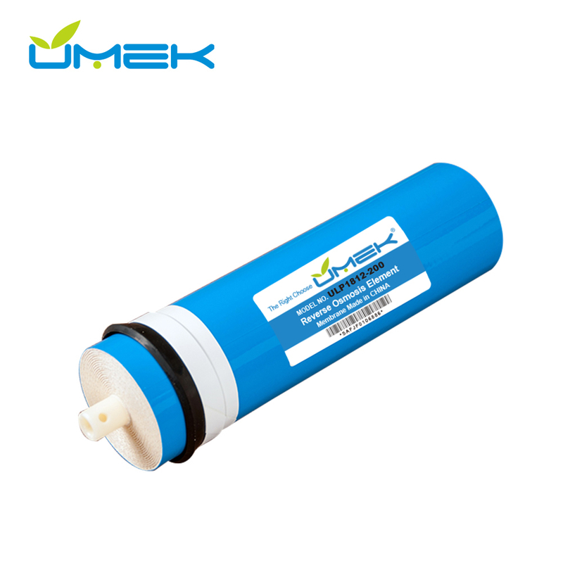 Home Reverse Osmosis Membrane - Buy 50 GPD Reverse Osmosis Membrane, 75 ...